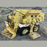 Atlas Copco Cavo 310 Mucking Machine