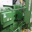 Cameron Air Compressor Supplier Worldwide | Used TA 3000 Centrifugal ...