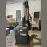 Fred Jr. Fume Extractor