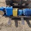 Swaby Lobeline MR60 Pump