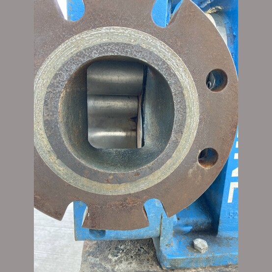 Swaby Lobeline MR60 Pump