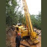 2010 MAXIDRILL MAX-18C Diamond Core Drill