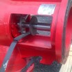 2000 GPM Fire Pump House