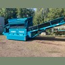 Powerscreen Powertrack 800