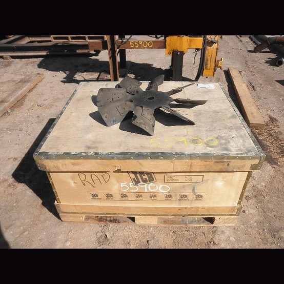 Detroit Diesel Engine Supplier Worldwide | Used Detroit 6V-92T Diesel ...