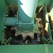 Denver No. 15 Flotation Cells