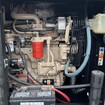 58kW Wacker G70 Diesel Generator