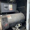 58kW Wacker G70 Diesel Generator