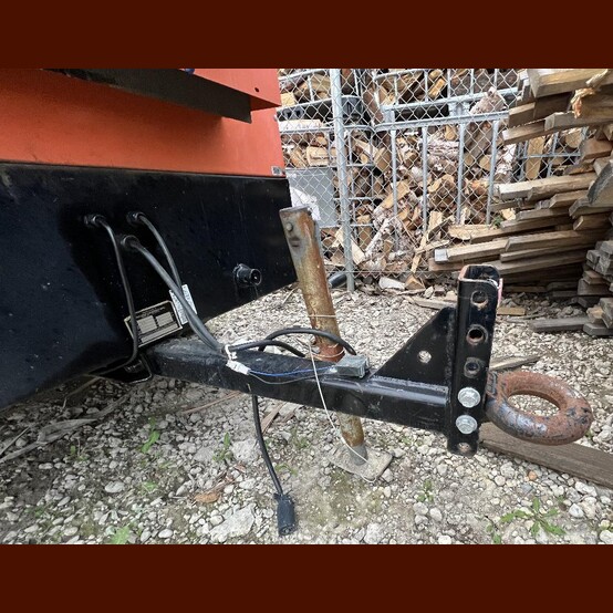 Rotational Energy Tundra RT350 Heater