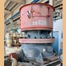 Sandvik CH430 Cone Crusher