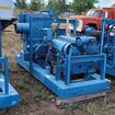 Holland 10in x 10in Self Priming Portable Pump