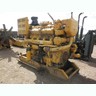 Caterpillar Diesel Engine Supplier Worldwide | Used CAT D-379T Diesel ...