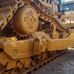 2012 Caterpillar D11T Dozer