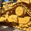 2012 Caterpillar D11T Dozer