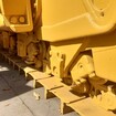 2012 Caterpillar D11T Dozer