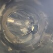 Patterson-Kelley Cross-Flow Blender