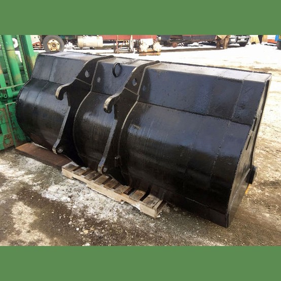 Used CAT IT28G Intergrated Tool Carrier For Sale | Caterpillar Wheel ...