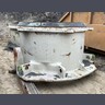Metso HP400 Cone Crusher Mainframe