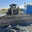 CAT D6R LGP Dozer