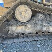 CAT D6R LGP Dozer