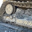 CAT D6R LGP Dozer