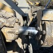 CAT D6R LGP Dozer