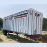 225kW Cummins Diesel Generator