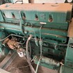 225kW Cummins Diesel Generator