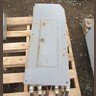Square D 200 Amp Breaker Panel