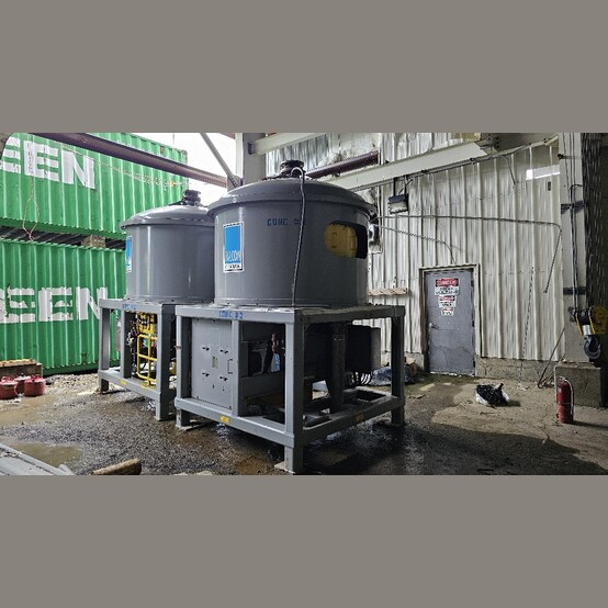 7,000 TPD CIL Gold Plant With Crushing Grinding Gravity CIL and Lab ...