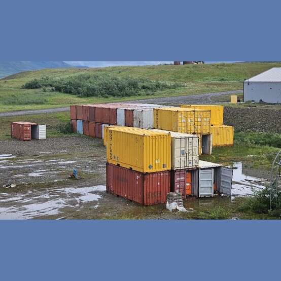 7,000 TPD CIL Gold Plant With Crushing Grinding Gravity CIL and Lab ...