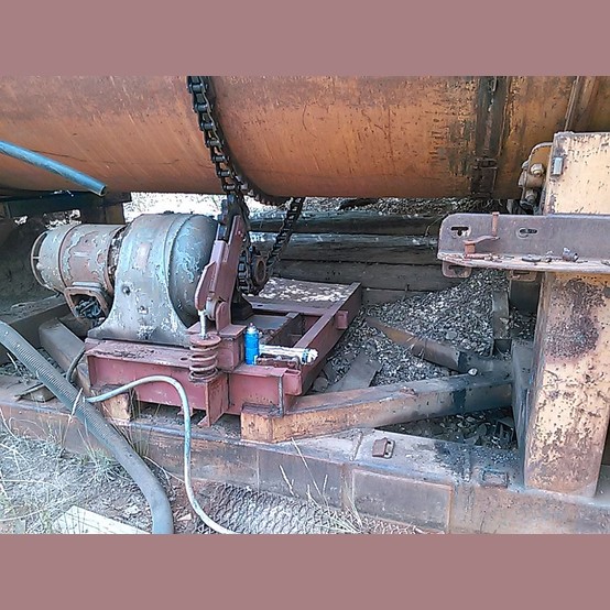 Custom Gold Trommel Wash Plant For Sale | Gold Wash Plant Supplier ...