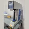 Asian Test Equipment TRS-DN Hardness Tester