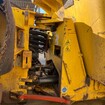 Atlas Copco MT436B Underground Truck