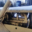 Boyles BBS-37 Diamond Core Drill and CAT D5 Package
