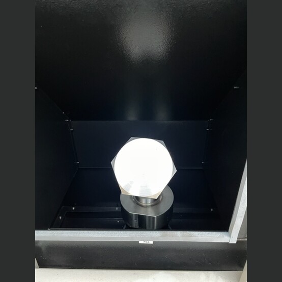 28.8kW Delta Diesel Generator