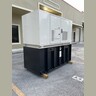 28.8kW Delta Diesel Generator