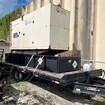 350kW Triton Diesel Generator