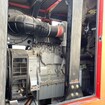 500kW HiPower Diesel Generator
