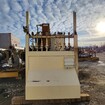 Schwing KSP 220 Sludge Pump and Hydraulic Power Pack