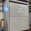 1000kVA Rex Power Magnetics Transformer