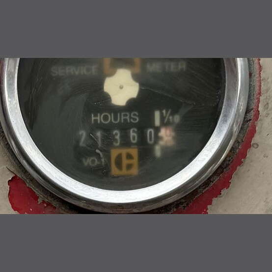 Generador Cummins de 277/480 voltios de 350 kW Diesel