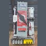 400 Amp Westinghouse Robonic Transfer Switch