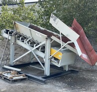 Gold Mining Equipment and Used Mining Equipment for Sale