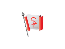 Flotation Cells for Sale | New & Used Flotation Cell Supplier Worldwide