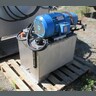 10HP Hydraulic Power Pack
