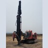 Sandvik Tamrock Pantera 1500 Surface Drill