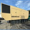 500kW Generac Diesel Generators