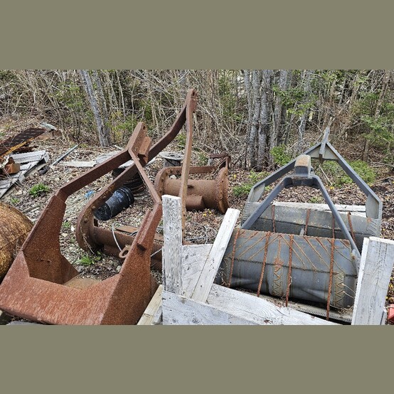 Joy AF-212 Double Drum Electric Slusher