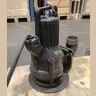 Pumpex 3in Submersible Pump